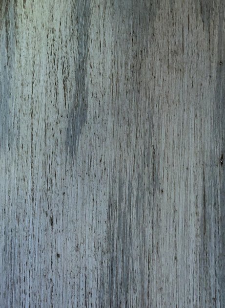 Crescent Blue | Durham Furniture