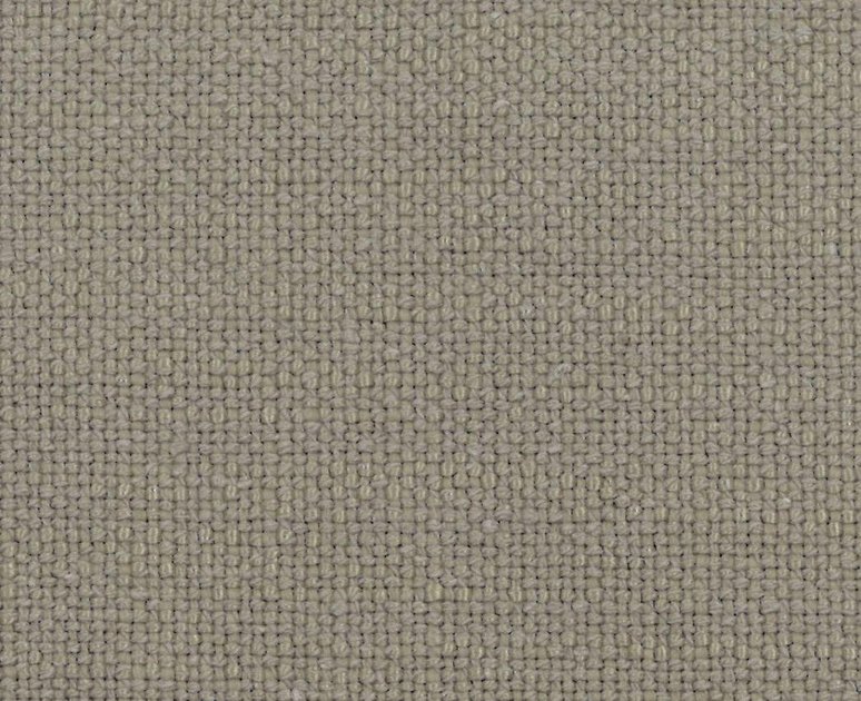 Exuberance Pewter | Durham Furniture