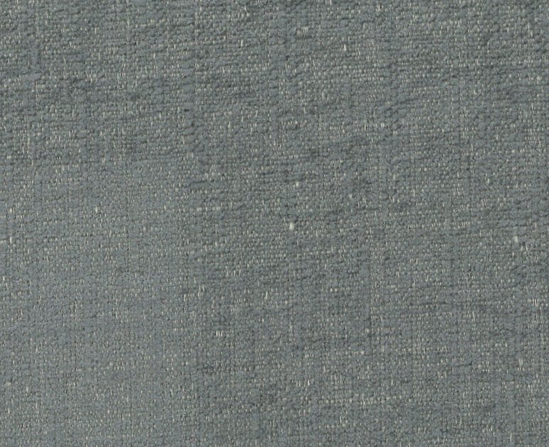 Granbury Slate | Durham Furniture