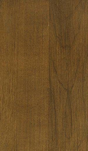 Lodo | Durham Furniture