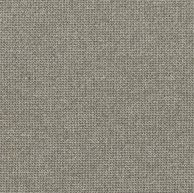 Rodeo Pewter | Durham Furniture