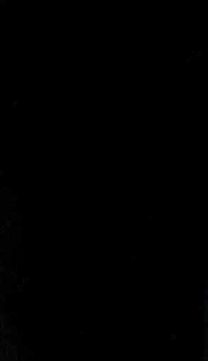 Solid Black | Durham Furniture