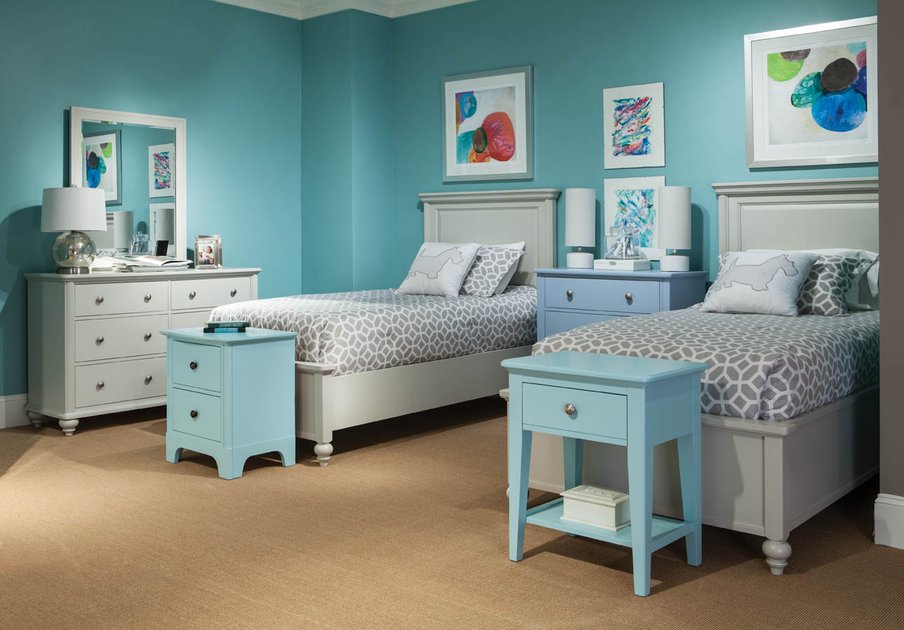 PerfectBalance Furniture | Durham Furniture