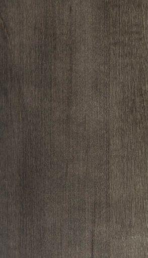 Truffle | Durham Furniture