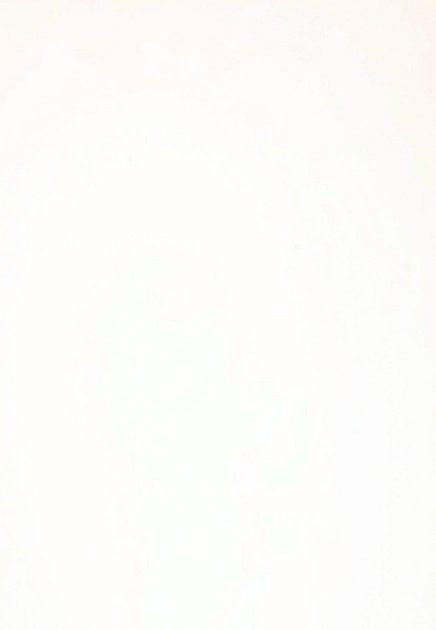 White | Durham Furniture