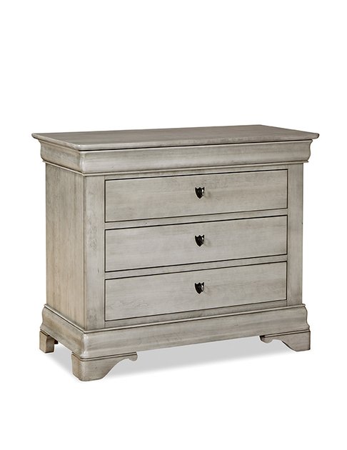 Bedside Chest | Durham Furniture
