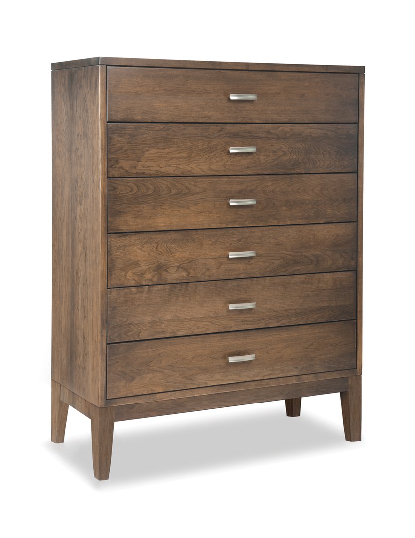 Chest | Durham Furniture