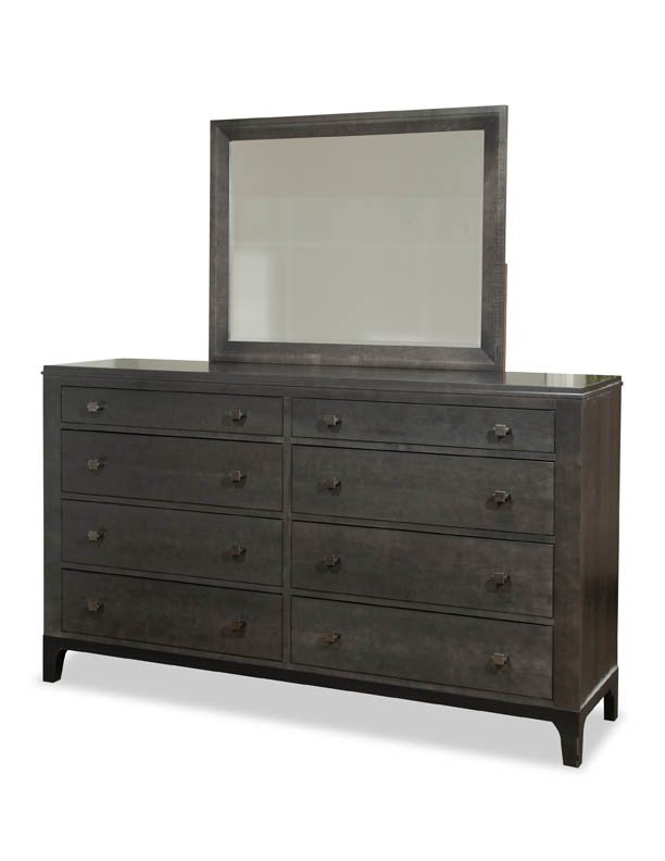 Dresser | Durham Furniture