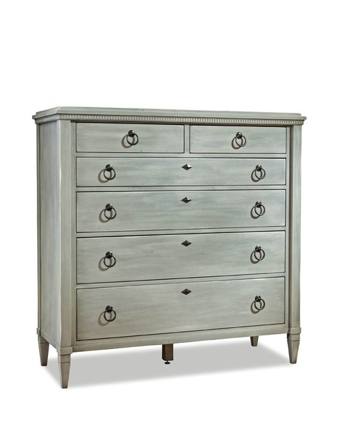 Dressing Chest | Durham Furniture