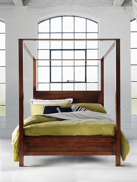 Durham Furniture to Launch Studio 19 Collection at High Point Market ...
