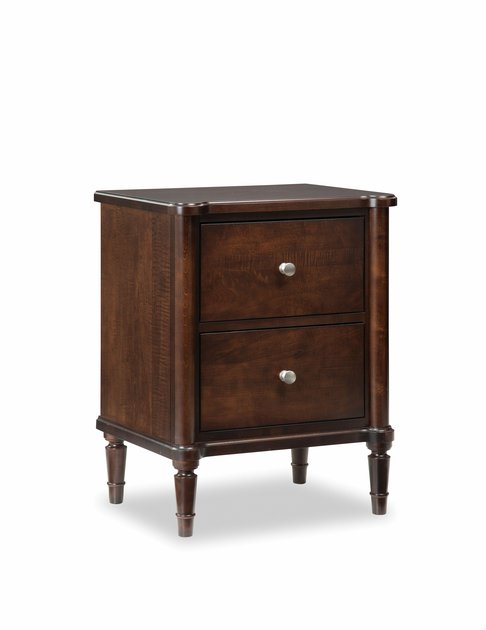 Highbury Night Stand | Durham Furniture