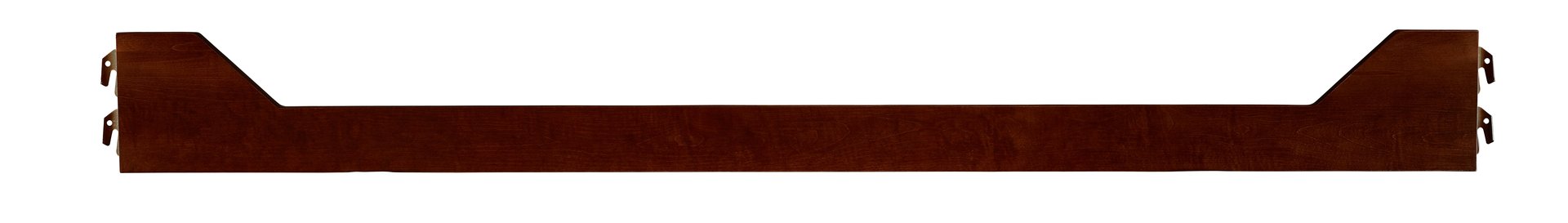 King Basic Rail | Durham Furniture