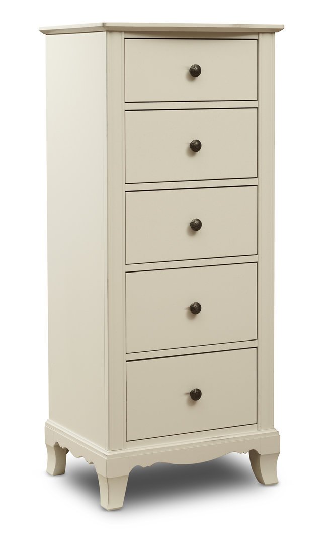 Montelena Pier Chest | Durham Furniture