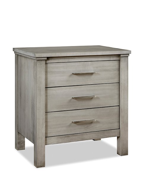 Night Stand | Durham Furniture