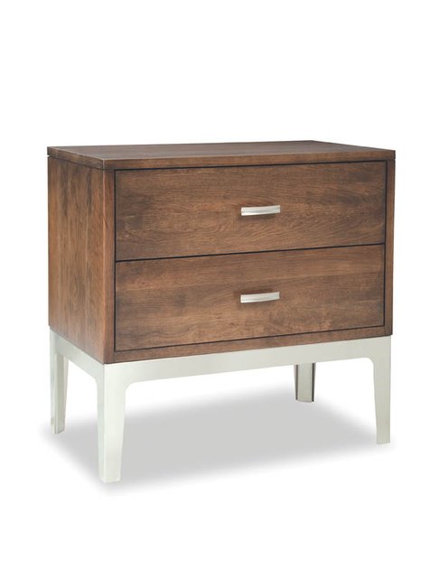 Night Stand | Durham Furniture