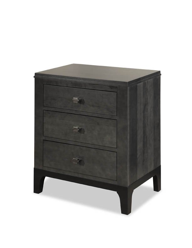 Night Stand | Durham Furniture