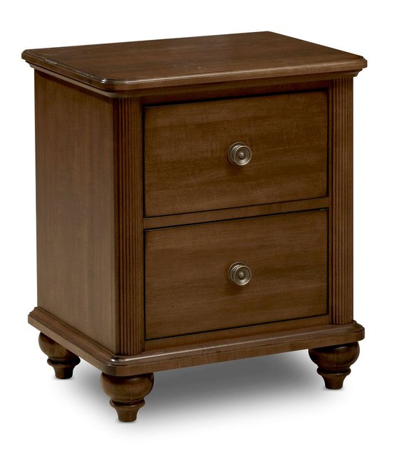 Southbrook Night Stand | Durham Furniture