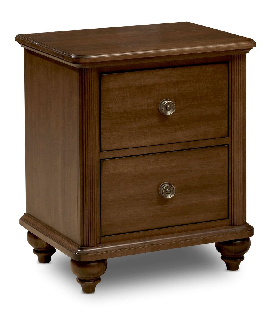 Southbrook Night Stand | Durham Furniture