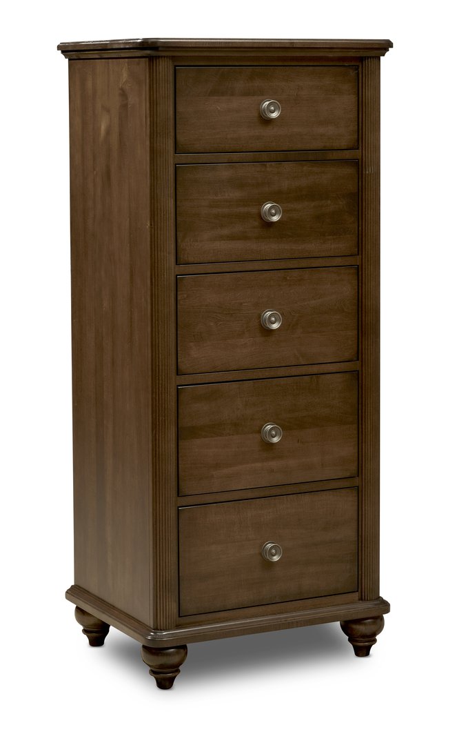 Southbrook Pier Chest | Durham Furniture
